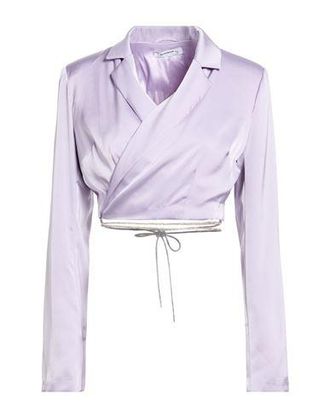 Glamorous Ensembles et coordonn&eacute;s - Blazers sur YOOX.COM