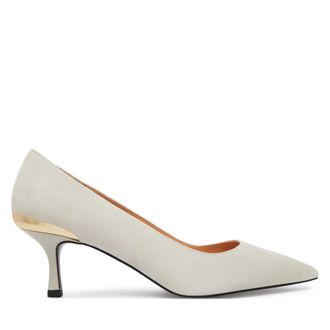 Love Moschino Pumps LOVE MOSCHINO JA10326G1OJA0110 &Eacute;cru