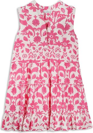 Lola Casademunt Kleid