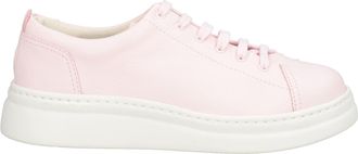 Camper SCHUHE - Sneakers auf YOOX.COM