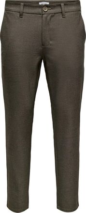 Only & Sons Hose ONSBRAD