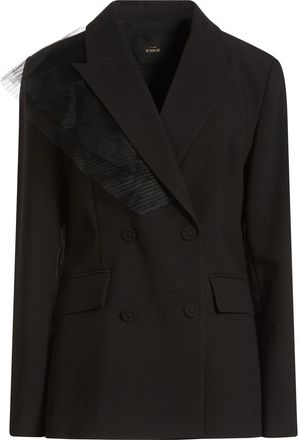 Twin-Set ANZ&Uuml;GE und CO-ORDS - Blazers auf YOOX.COM