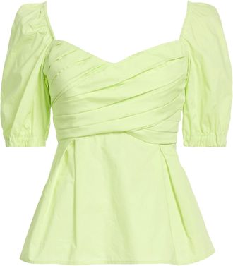 Liu Jo TOPS - Tops auf YOOX.COM