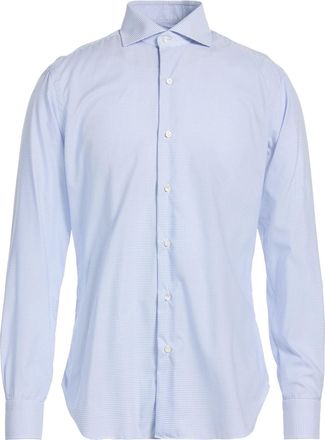 Barba TOPS - Hemden auf YOOX.COM
