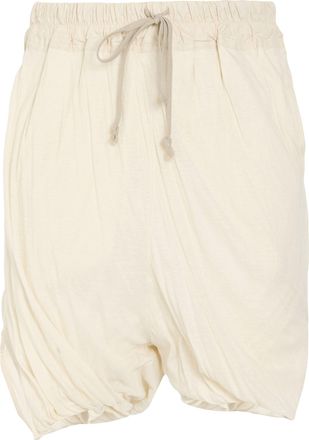 Rick Owens HOSEN & R&Ouml;CKE - Shorts & Bermudashorts auf YOOX.COM