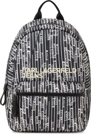 Karl Lagerfeld Rucksack