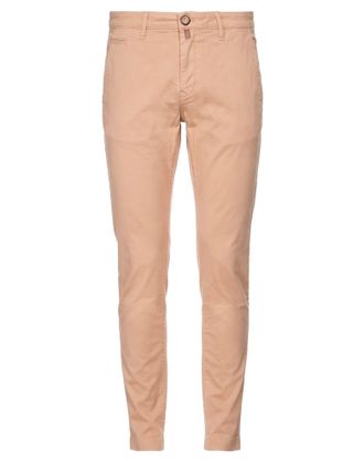 Jacob Cohen HOSEN & R&Ouml;CKE - Hosen auf YOOX.COM