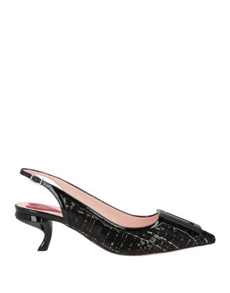 Roger Vivier SCHUHE - Pumps auf YOOX.COM