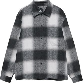 Pull & Bear Jacke