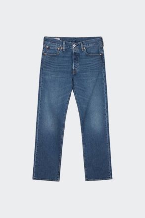 Levi's jean - Taille 30/32