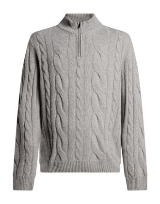 Mauro Ottaviani STRICKWAREN - Pullover auf YOOX.COM