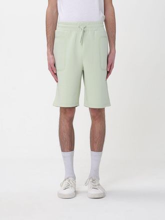 Peuterey Short Homme couleur Menthe