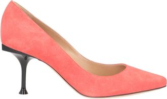 Sergio Rossi SCHUHE - Pumps auf YOOX.COM