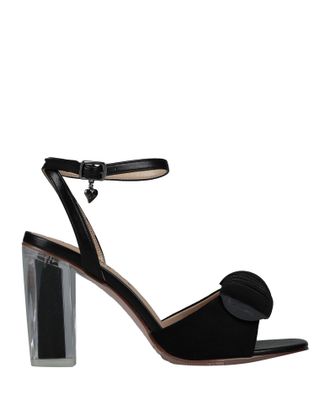 Braccialini SCHUHE - Sandalen auf YOOX.COM