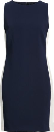Ralph Lauren KLEIDER - Mini-Kleider auf YOOX.COM