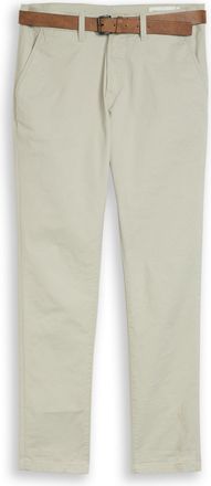 Tom Tailor Hose