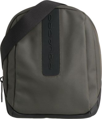 Piquadro TASCHEN - Umh&auml;ngetasche auf YOOX.COM