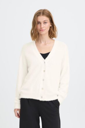 Ichi Strickjacke IHBrula