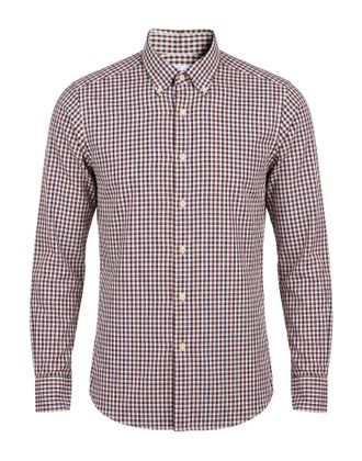 Alessandro Gherardi TOPS - Hemden auf YOOX.COM