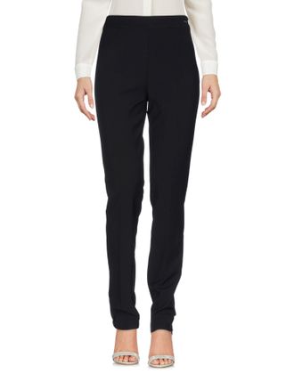 Blugirl HOSEN & R&Ouml;CKE - Hosen auf YOOX.COM