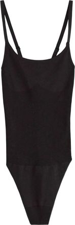 Lindex Shapingbody