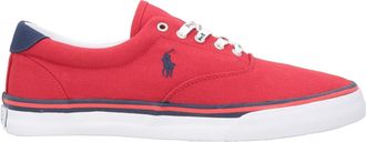 Ralph Lauren SCHUHE - Sneakers auf YOOX.COM