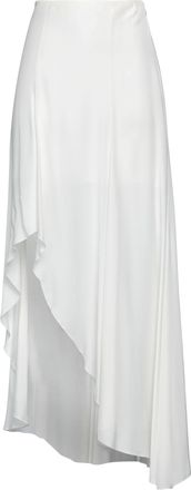 Patrizia Pepe HOSEN & R&Ouml;CKE - Minir&ouml;cke auf YOOX.COM