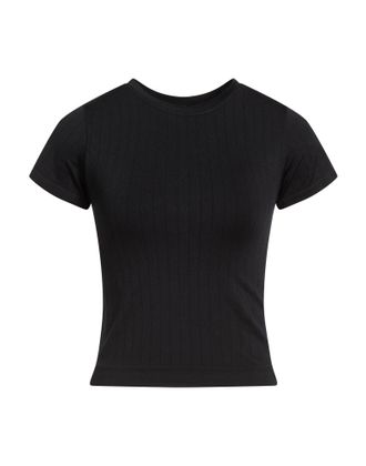 Prism TOPS - T-shirts auf YOOX.COM