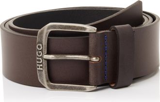 HUGO BOSS Berker_Sz40