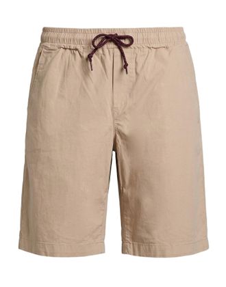 Shoe HOSEN & R&Ouml;CKE - Shorts & Bermudashorts auf YOOX.COM