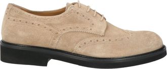 A.Testoni SCHUHE - Schn&uuml;rschuhe auf YOOX.COM