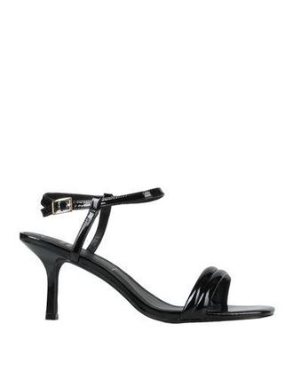 Vero Moda CHAUSSURES - Sandales sur YOOX.COM