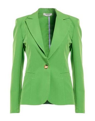 Maryley Ensembles et coordonn&eacute;s - Blazers sur YOOX.COM