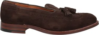 Alden SCHUHE - Mokassins auf YOOX.COM