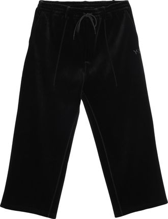 Yohji Yamamoto HOSEN & R&Ouml;CKE - Hosen auf YOOX.COM