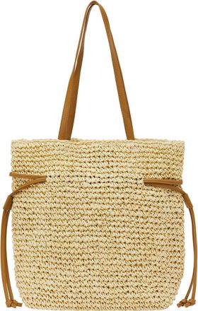 Usha Shopper