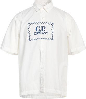 C.P. Company TOPS - Hemden auf YOOX.COM