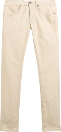 Dondup HOSEN & R&Ouml;CKE - Hosen auf YOOX.COM