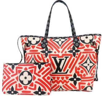 Louis Vuitton Damen, Pre-Owned, Rot, ONE SIZEGr&ouml;&szlig;e