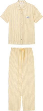 Springfield Herren Pantalones Vaqueros Jeans, Blues, 30