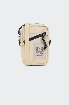 Topo Designs Sac bandouli&egrave;re - Taille TU