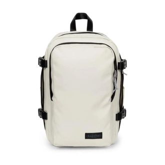 Eastpak unisex, Taschen, Beige, ONE SIZEGr&ouml;&szlig;e