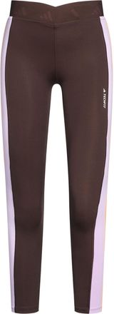 adidas HOSEN & R&Ouml;CKE - Leggings auf YOOX.COM