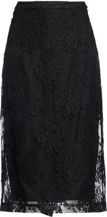Dolce & Gabbana BAS - Jupes midi sur YOOX.COM