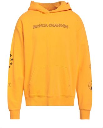 Bianca Chandon TOPS - Sweatshirts auf YOOX.COM