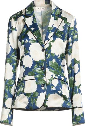 Blugirl ANZ&Uuml;GE und CO-ORDS - Blazers auf YOOX.COM