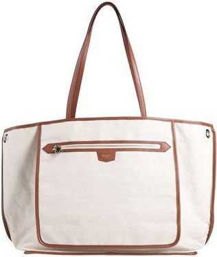 Moreau SACS - Sacs porté épaule sur YOOX.COM