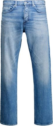 Chasin Jeans Tavon Axxis
