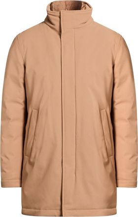 Herno JACKEN & M&Auml;NTEL - Pufferjacken & Daunenjacken auf YOOX.COM