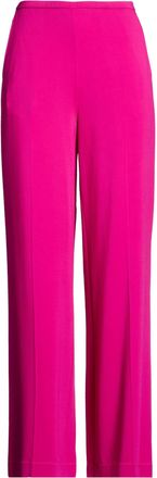 Forte_Forte HOSEN & R&Ouml;CKE - Hosen auf YOOX.COM